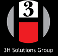 3H Solutions Group
